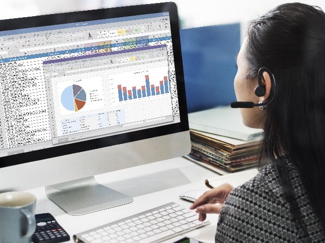 Download Case Studies – Unstructured data, Edtech, Accessibility, Content Services| Straive ...