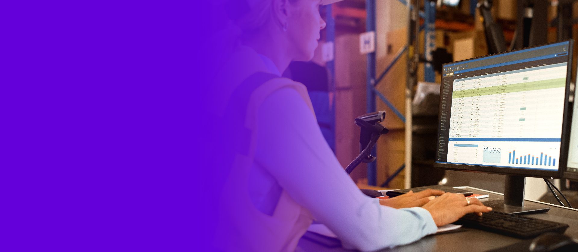 Customs Compliance Audit Checks | From 5% sample to 100% coverage with ...