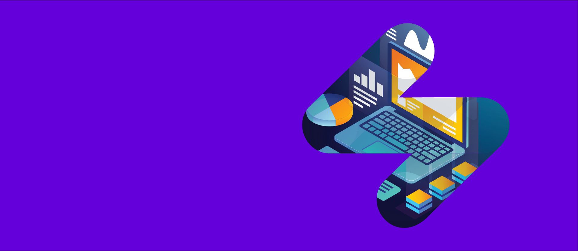 Data Annotation Services - Seamlessly Annotate and Label Your Data ...