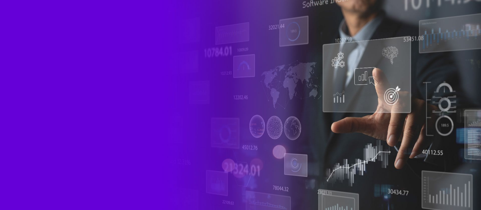 Generative AI in Data Processing: A Strengths and Weaknesses Analysis ...