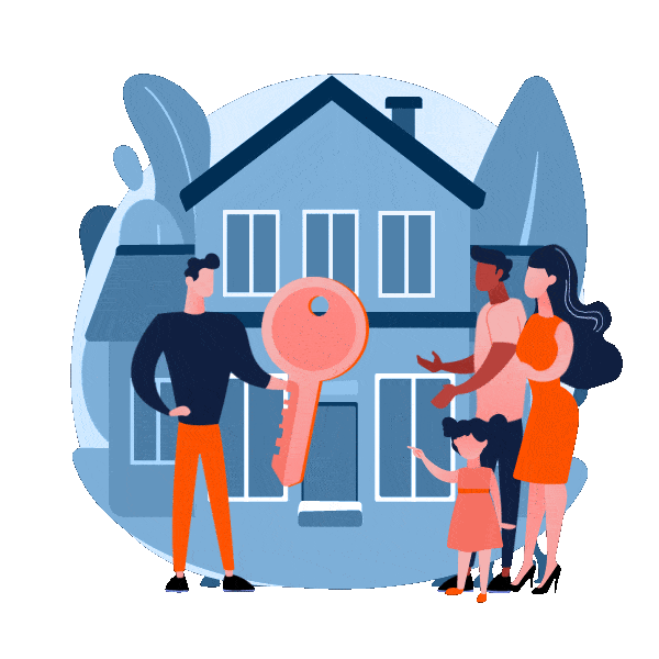 EdTech/ eLearning, Data Solutions, Research and Education Content ...