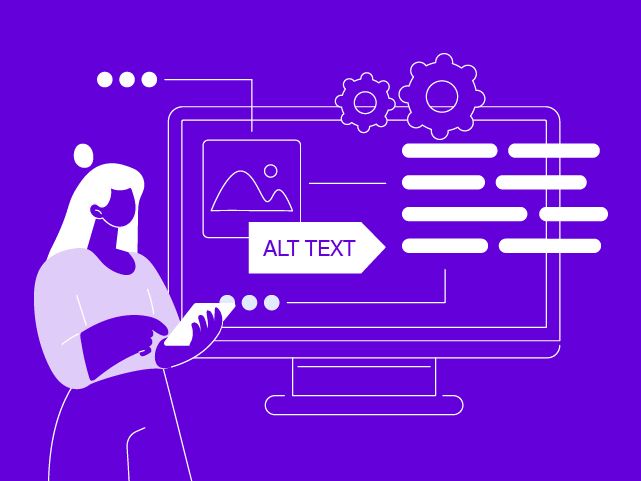 Download Case Studies – Unstructured data, Edtech, Accessibility, Content Services| Straive ...