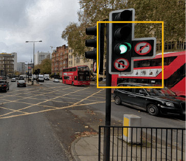 Data-services, Data Extraction, Data Strategy, Data Curation, Data ...