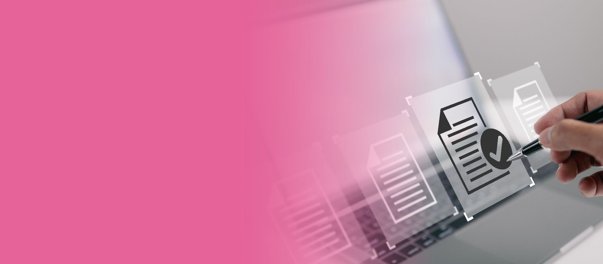 Streamlining Content Management and Enhancing User Experience for a ... Streamlining Content Management and Enhancing User Experience for a ...