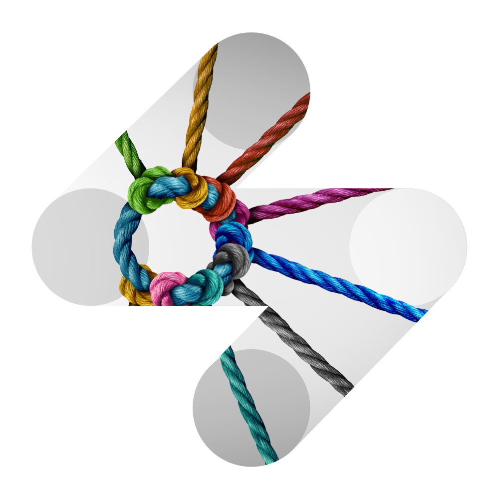 About Us | Data Solutions, Content Services and EdTech Solutions ...