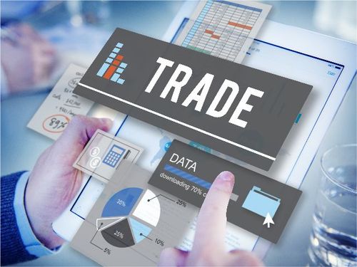 Data-driven Strategy to Scale Commodities Operations | Whitepapers ...