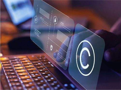 Enhancing Content Visibility with AI-led Solution | Straive