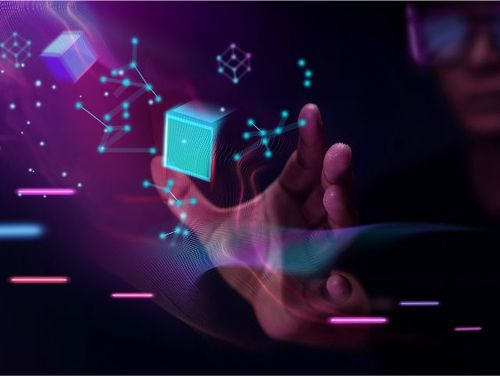 Webinar On-Demand Straive Data Platform – Enabling Your Publishing ...