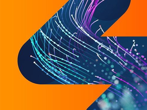 SPi Global rebrands as Straive; launches a new, bolder and younger ...