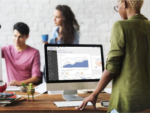 Scholarly publishing is evolving into a data-driven | Straive