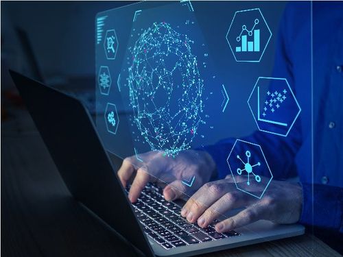 Seamless Data Extraction for Better Strategic Decision Making | Straive