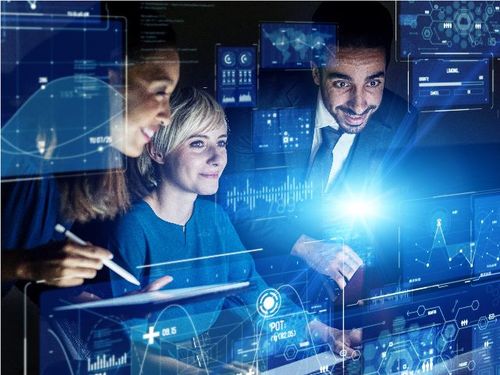 Straive Data Science Solutions - Asset Identification from Images | Straive