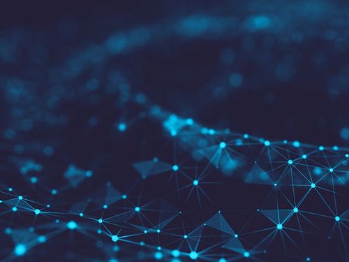 Straive Introduces Straive Data Platform (SDP) – An End-to-End Data Management Platform Focused ...