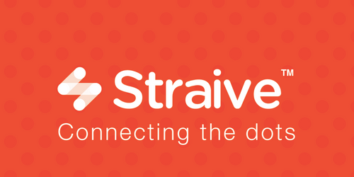Data Extraction, Analytics, and Generative AI Solutions - Straive | Straive