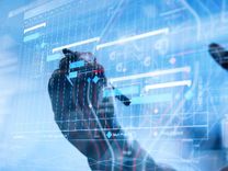 Achieving Seamless Business Processes Using Data | Straive