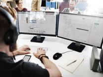 Enriching Customer Experience (CX) with Data Science-backed Customer ...