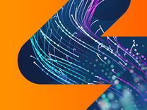 SPi Global rebrands as Straive; launches a new, bolder and younger ...